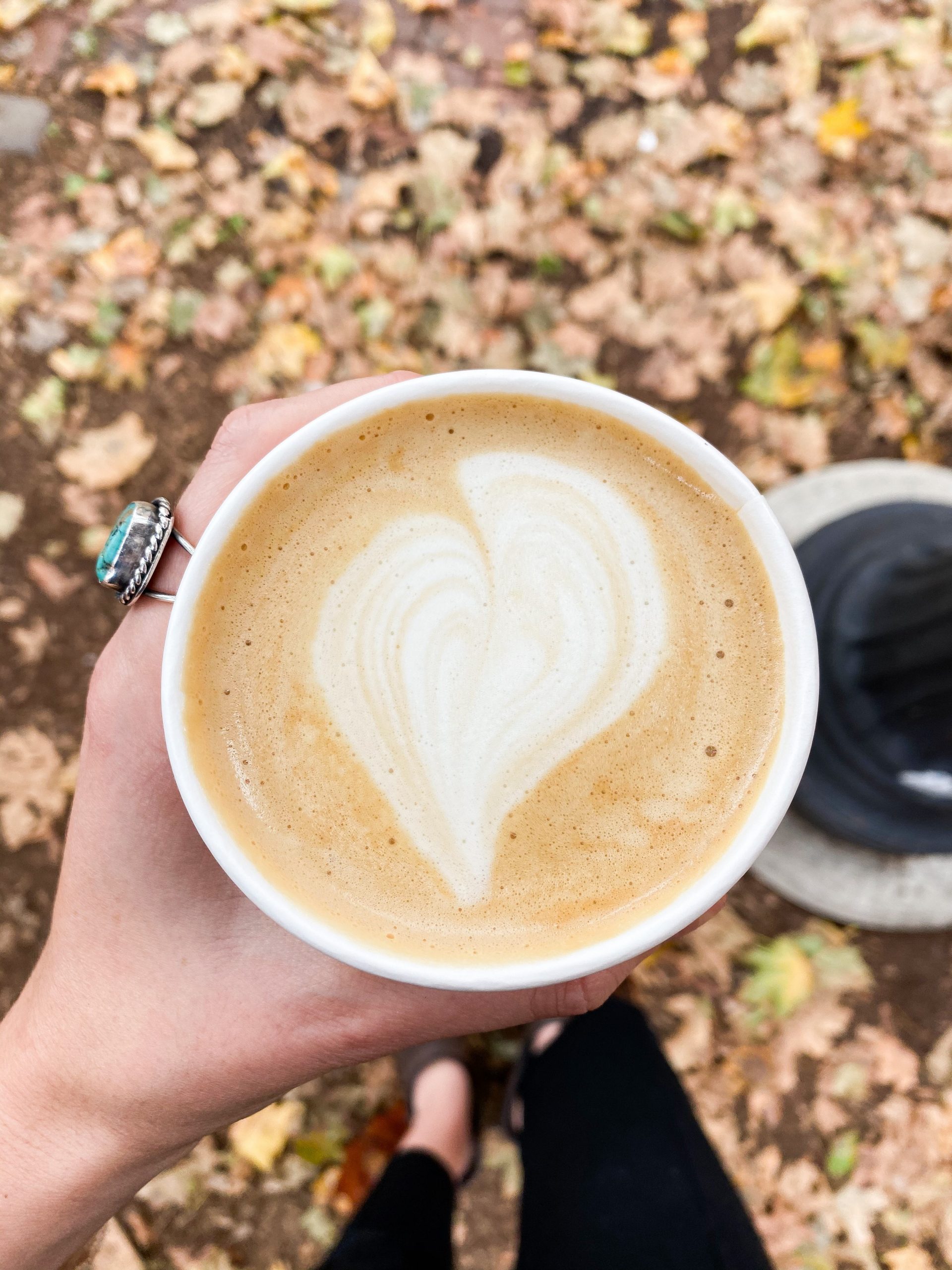 » bard 2Whoopie 100.9