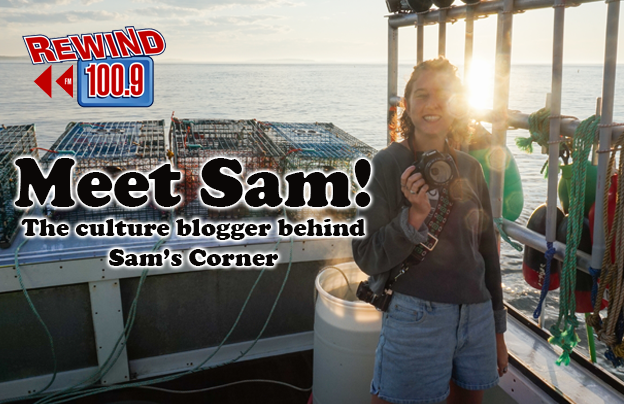 Rewind Intro Dlwhoopie 100 9