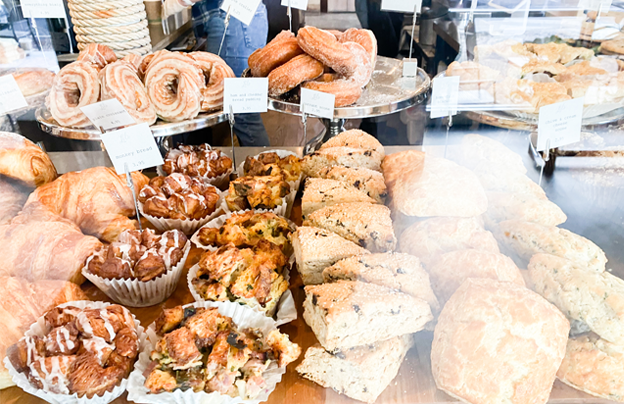 » Weekend Highlight 11.16 DLWhoopie 100.9