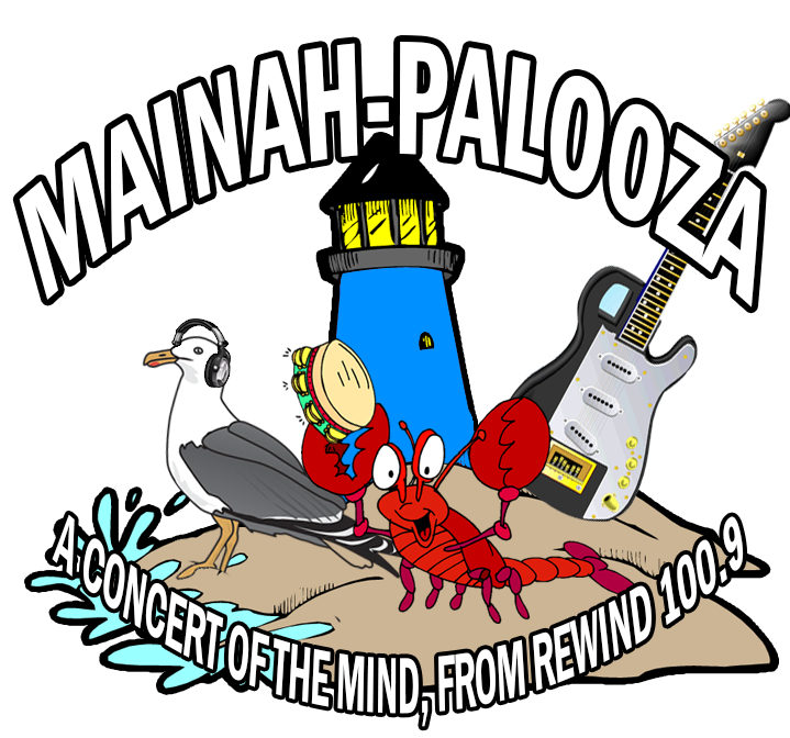 » Mainah-PaloozaWhoopie 100.9